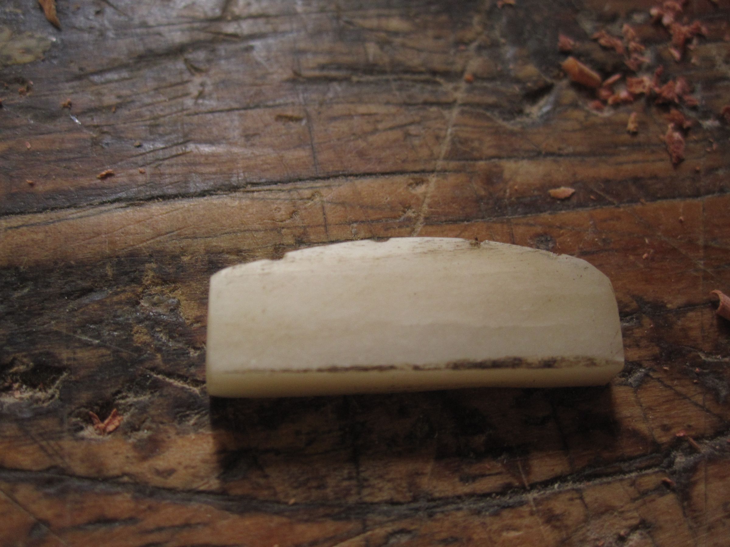 Improvised Folk Fiddle : 9 Steps (with Pictures) - Instructables