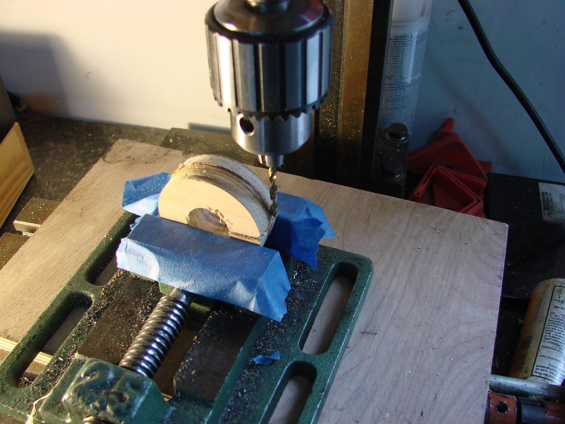Internet Enabled Solar Tracker : 15 Steps (with Pictures) - Instructables