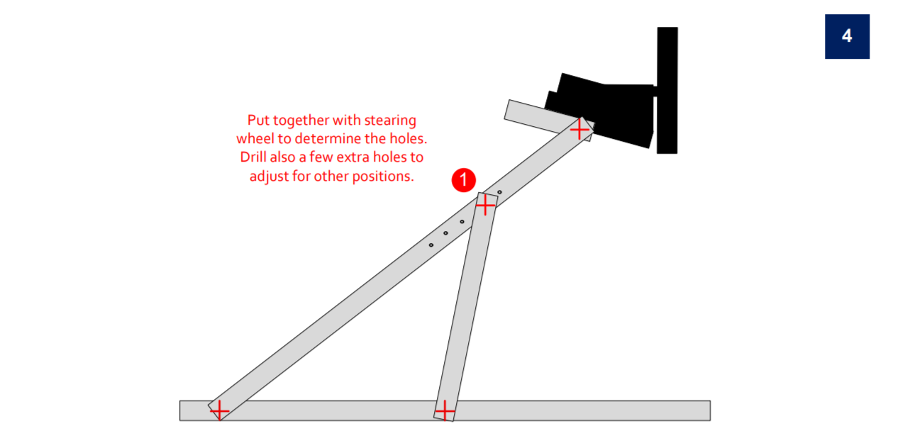 DIY Playseat : 8 Steps - Instructables