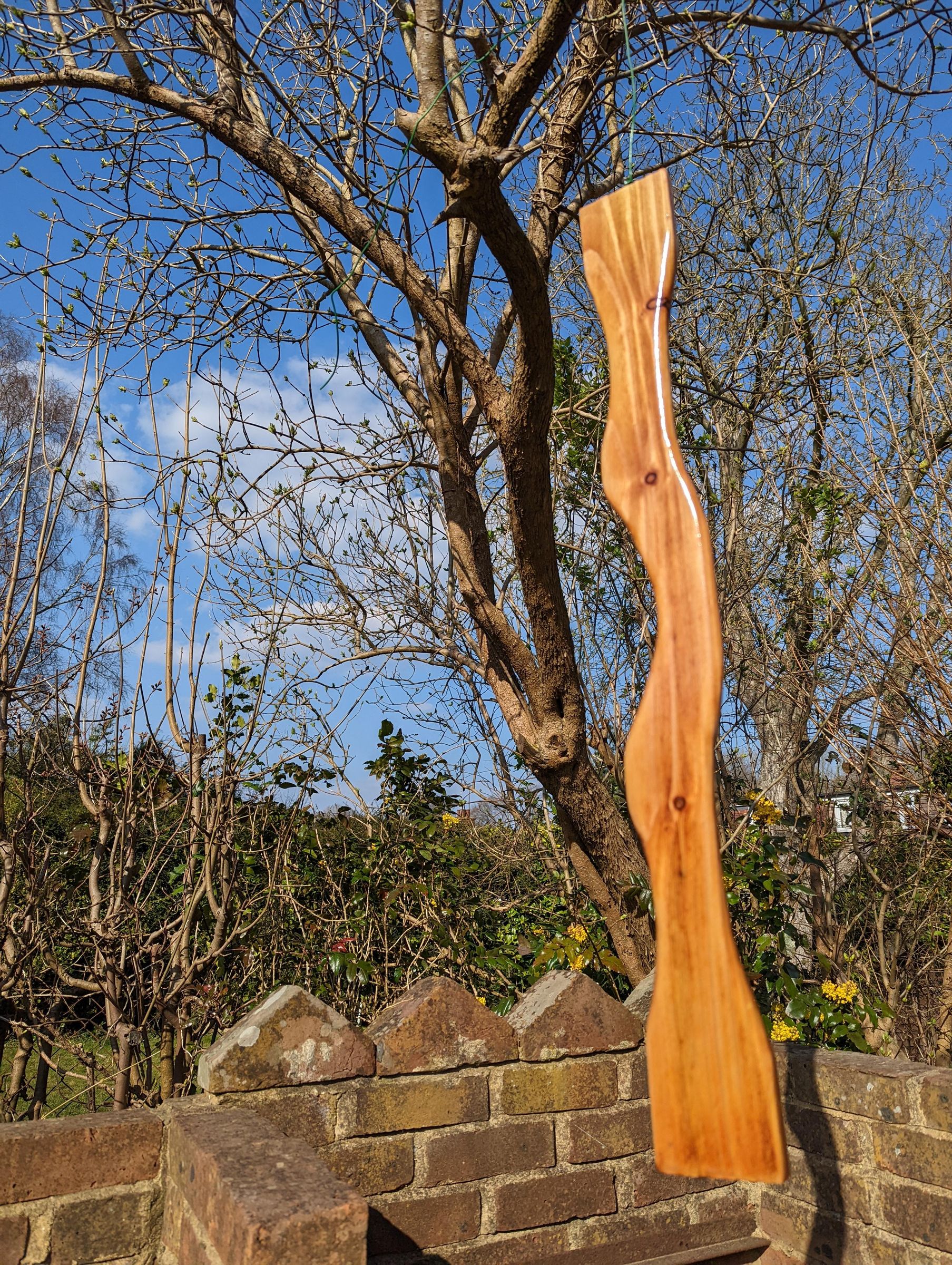 Stitch and Glue Canoe With Cedar Strip Top : 10 Steps (with Pictures ...