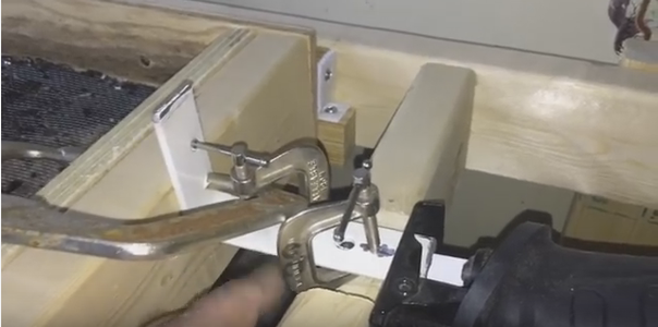 Vermicompost Worm Sorting Machine - Instructables