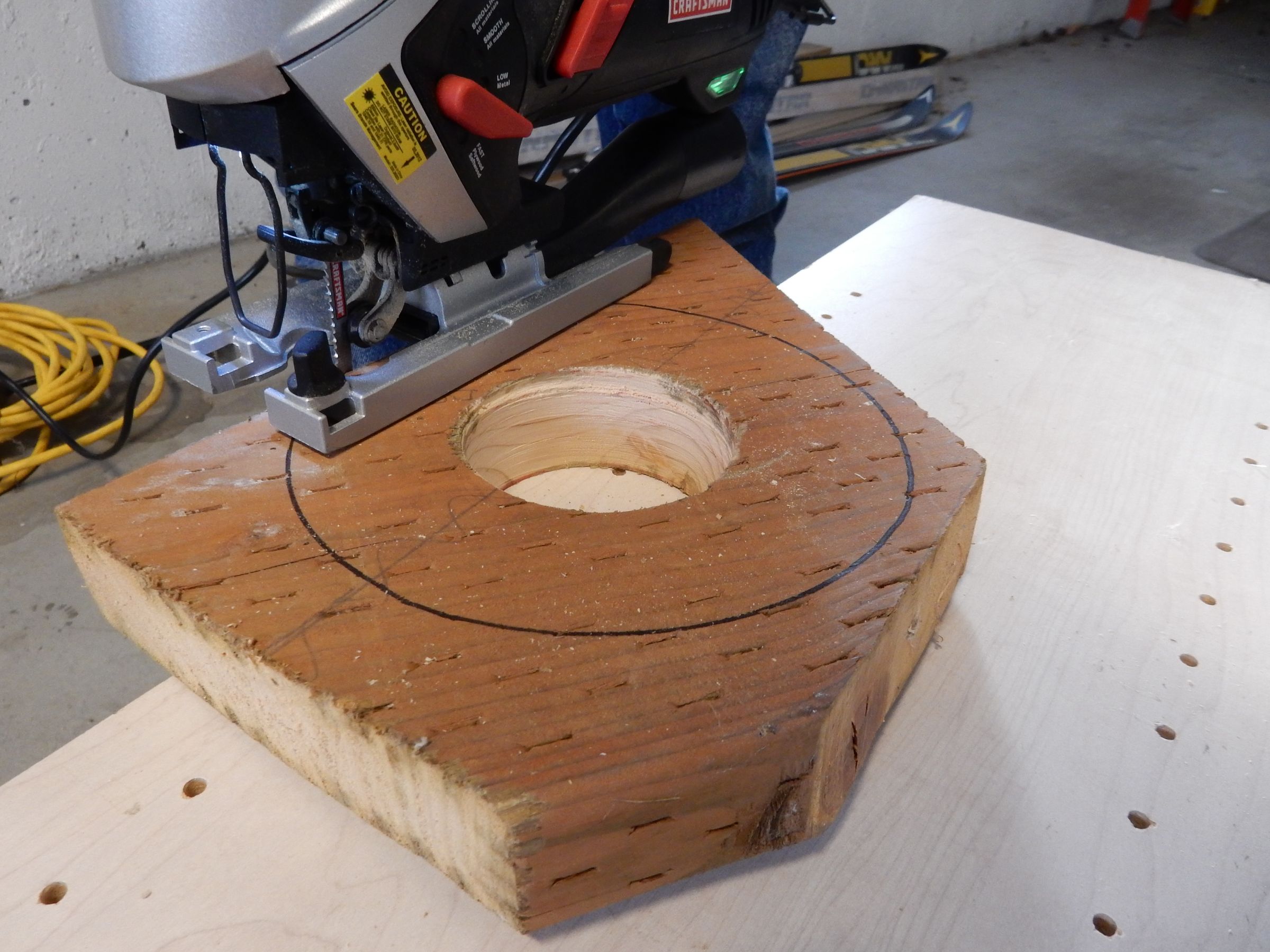 Real Hoverboard Hovercraft : 6 Steps (with Pictures) - Instructables