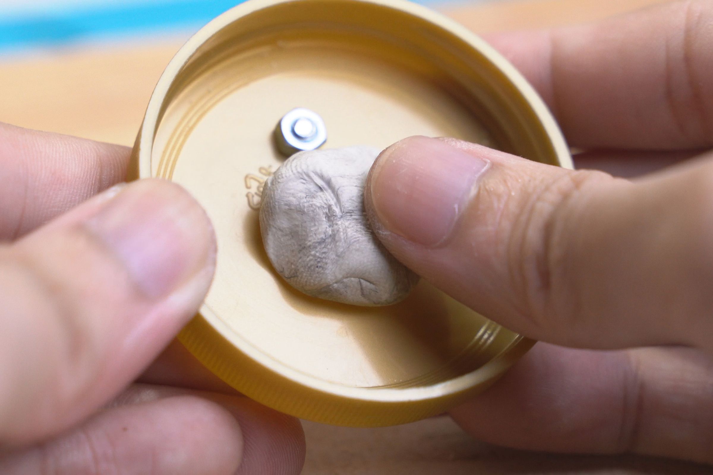 DIY PCB Shaker (Low-Cost) : 17 Steps (with Pictures) - Instructables