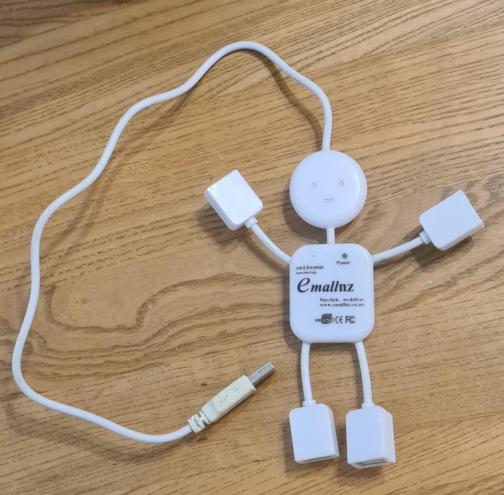 Mushroom Fruiting Chamber Controller : 5 Steps (with Pictures ...