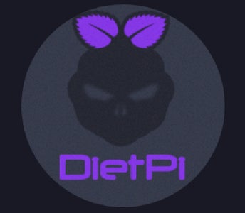 Setup Raspberry Pi Using Diet Pi Without Monitor or Keyboard : 24 Steps - Instructables