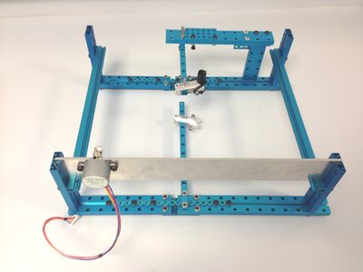 An Arduino-powered Microplate Spectrophotometer : 16 Steps - Instructables
