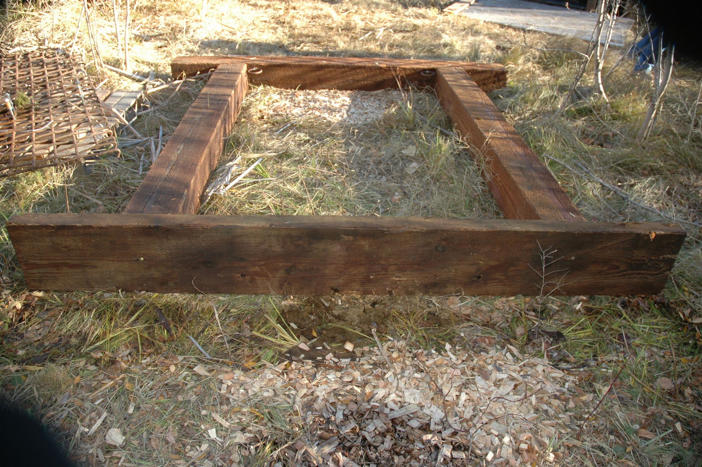 How to Build a Spooky Working Drawbridge With Sounds and Light : 10 ...