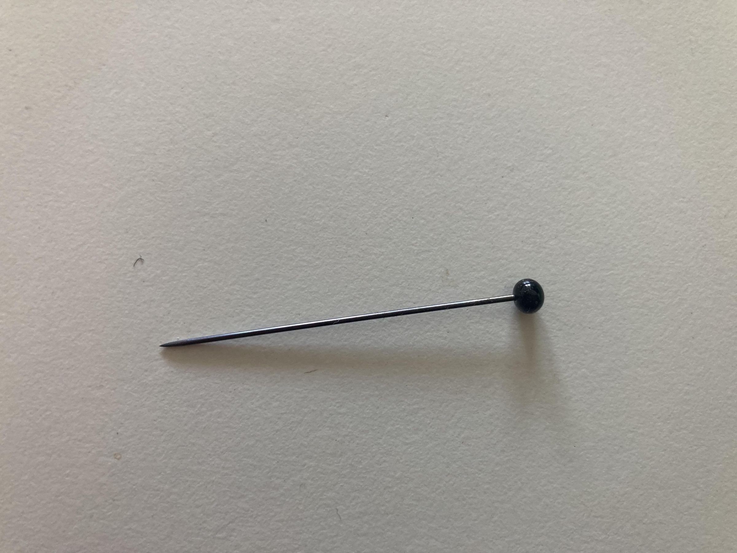 DIY-Notebook / Paper As Material : 13 Steps (with Pictures) - Instructables