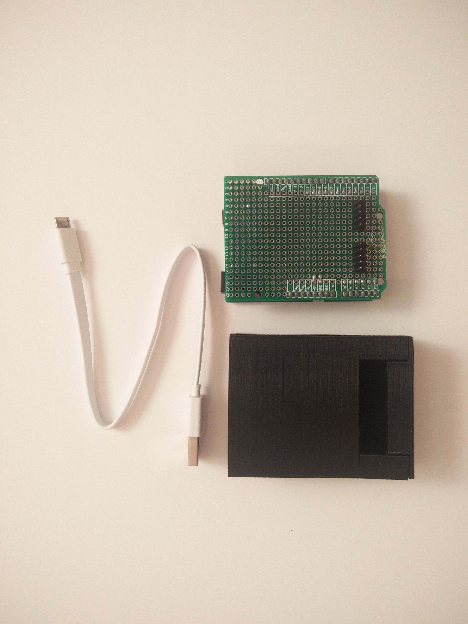 Arduino Controllers : 10 Steps (with Pictures) - Instructables