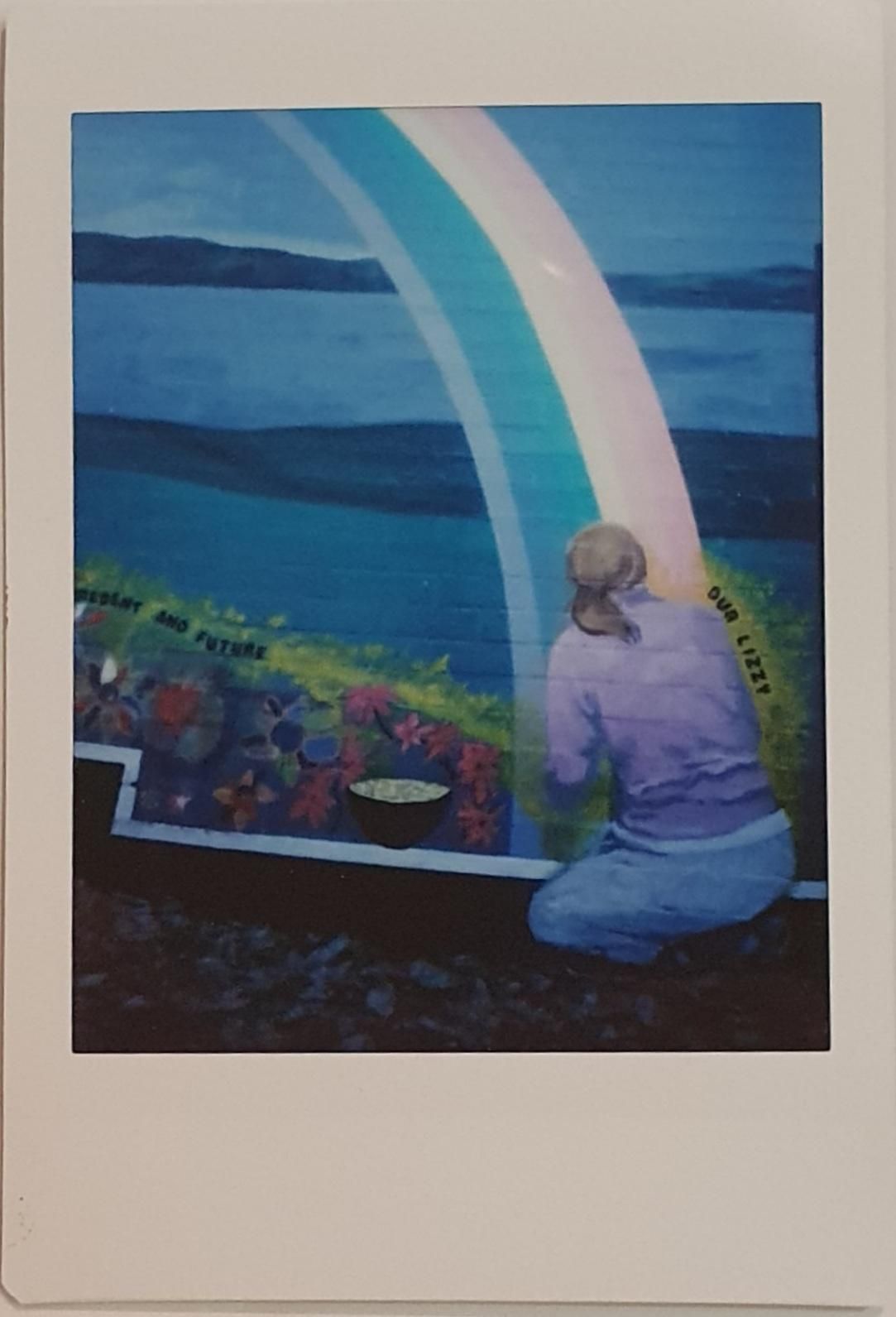 Instax Coke Can Pinhole Photography : 10 Steps (with Pictures ...