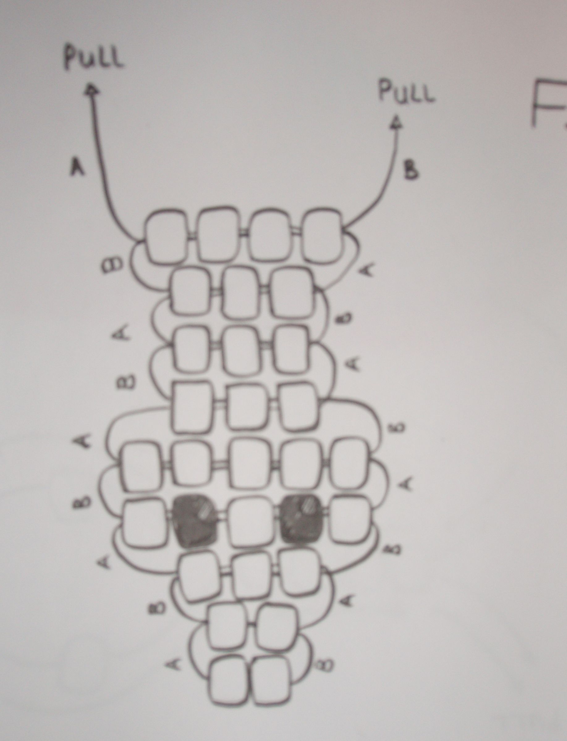 Beaded Dragons : 10 Steps - Instructables