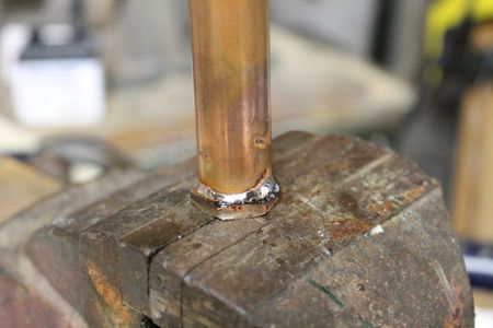 Fire Starter - Waterproof : 7 Steps (with Pictures) - Instructables