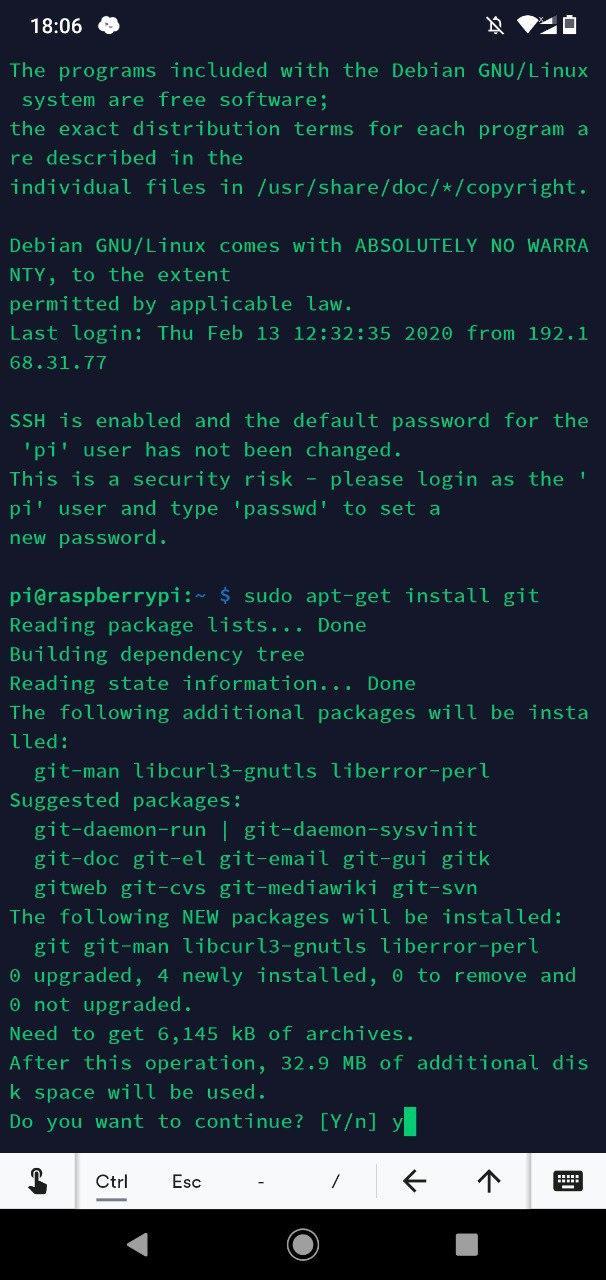 Raspberry Pi Zero Hidden Hacking Device | Trybotics