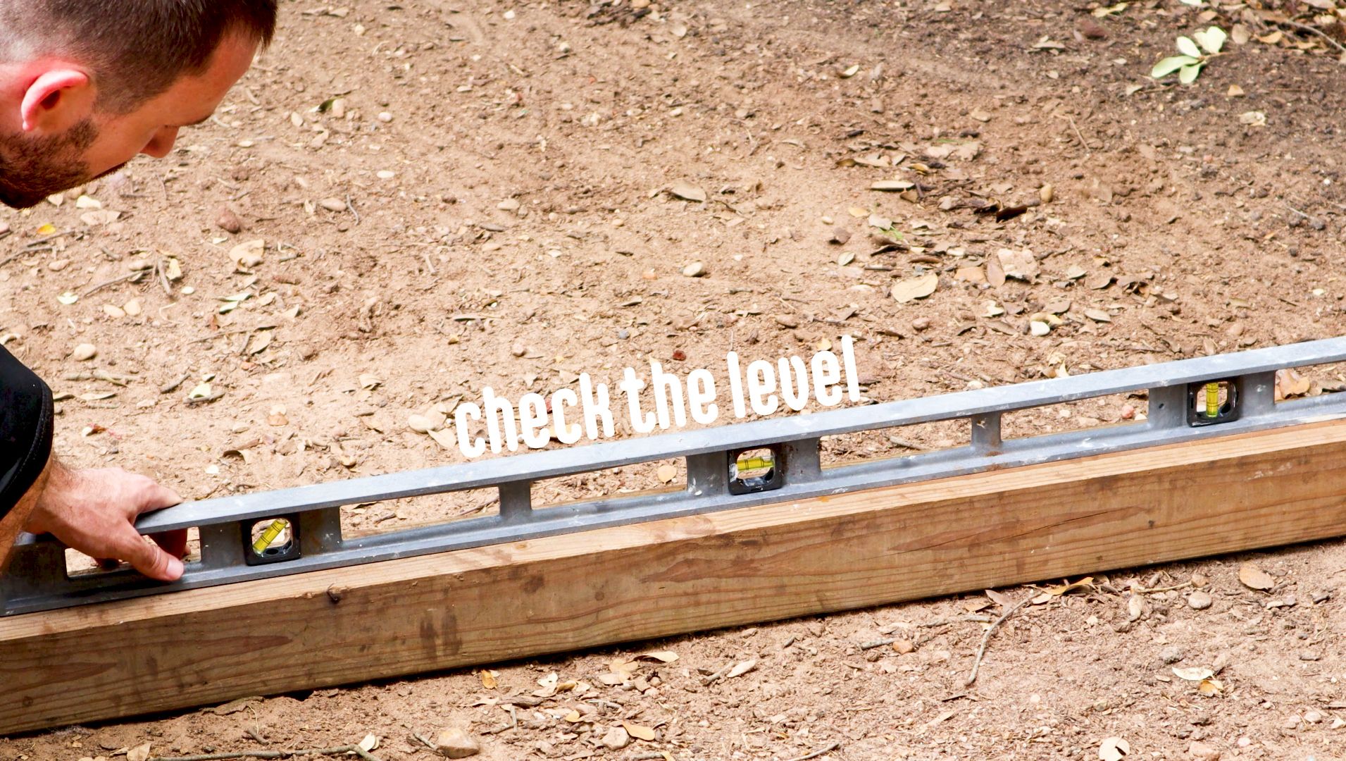 Making a Stock Tank Pool : 7 Steps (with Pictures) - Instructables