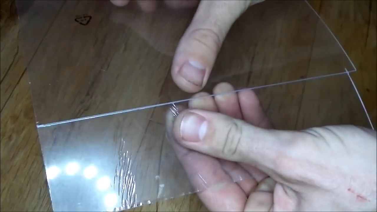 DIY Four-leaf Clover in Resin : 9 Steps (with Pictures) - Instructables