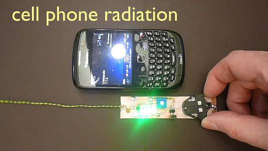 VHF-UHF RF Sniffer : 8 Steps (with Pictures) - Instructables
