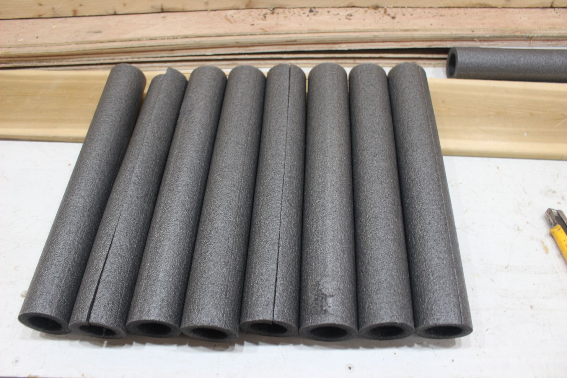 DIY Surfboard Rack : 5 Steps (with Pictures) - Instructables