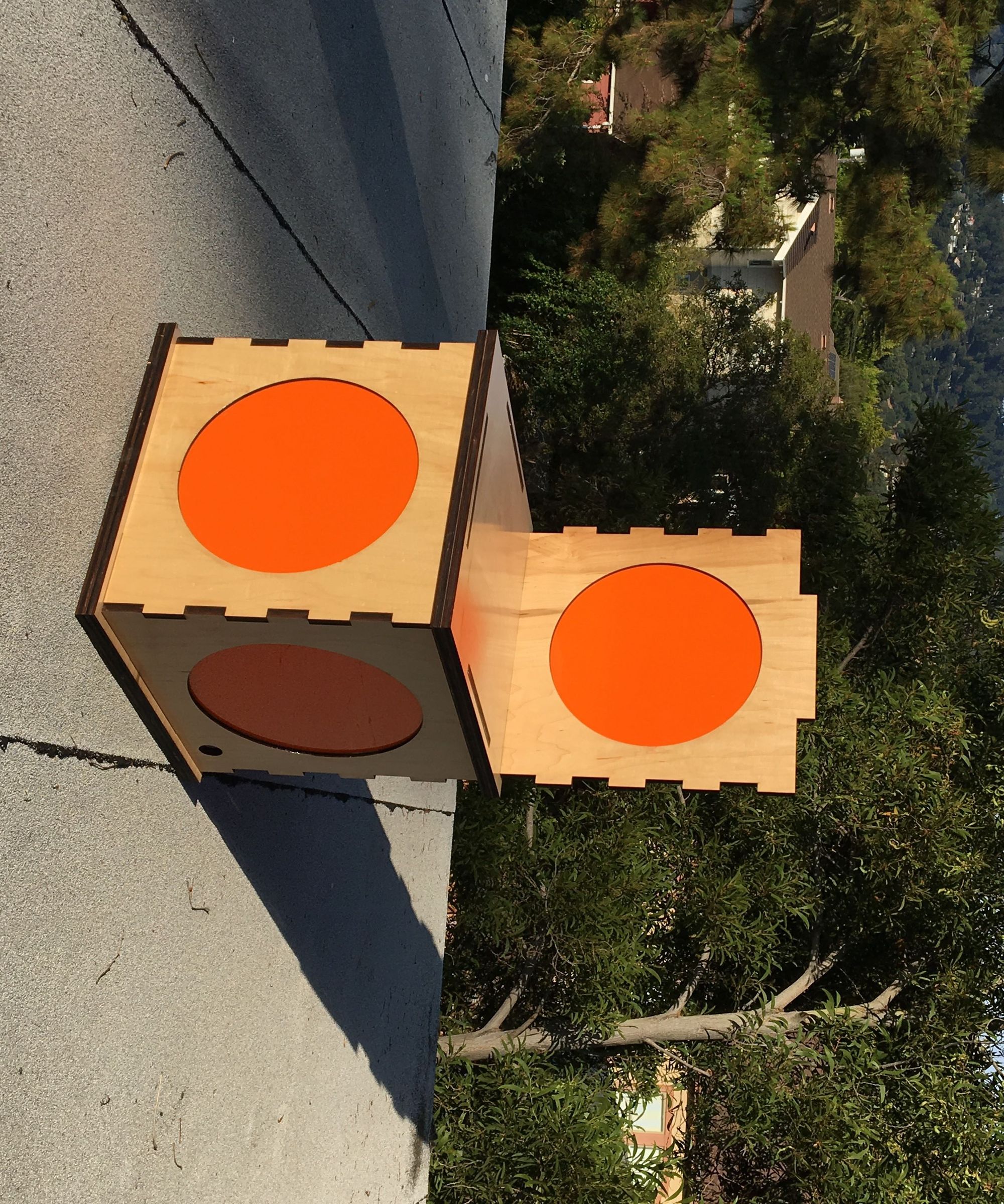 VERSATILE FURNITURE : 10 Steps (with Pictures) - Instructables