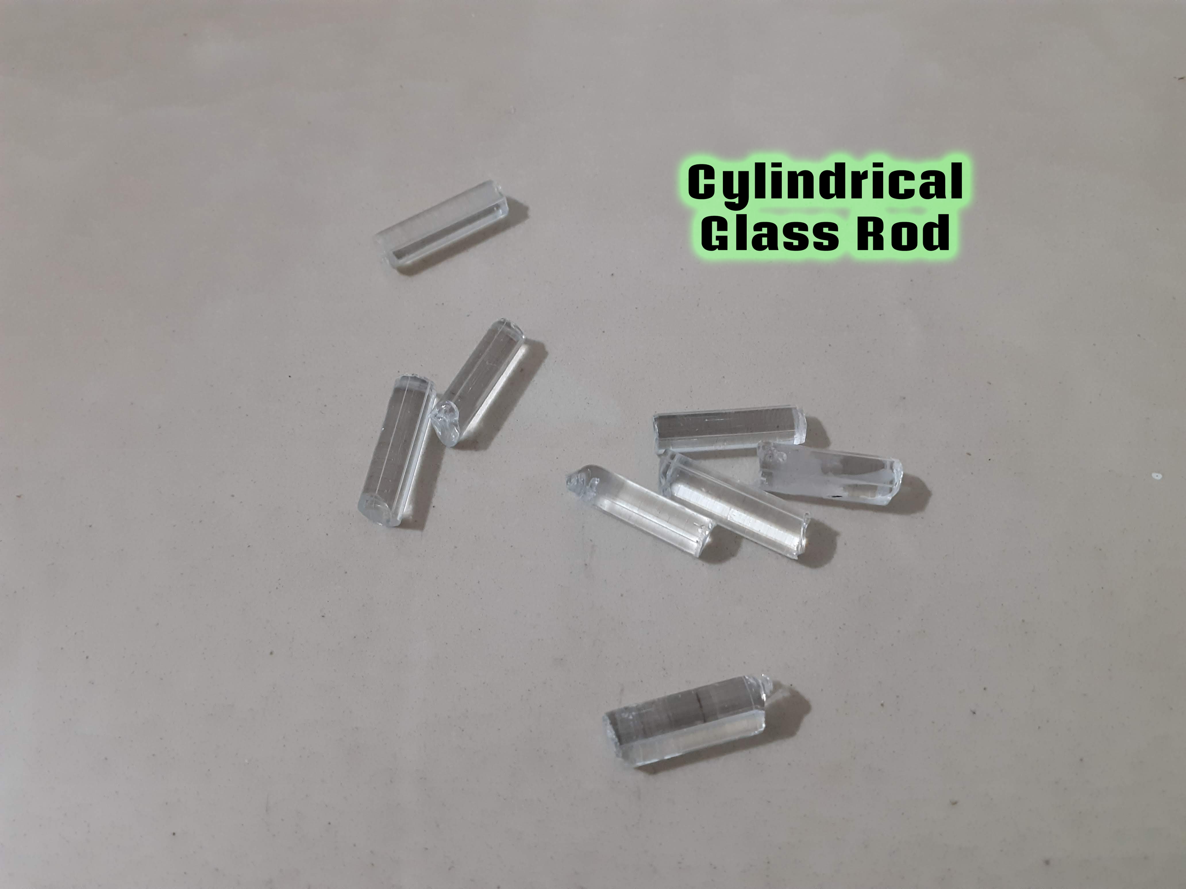 $15 DIY Adjustable Line Laser Alignment Tool . : 7 Steps (with Pictures ...