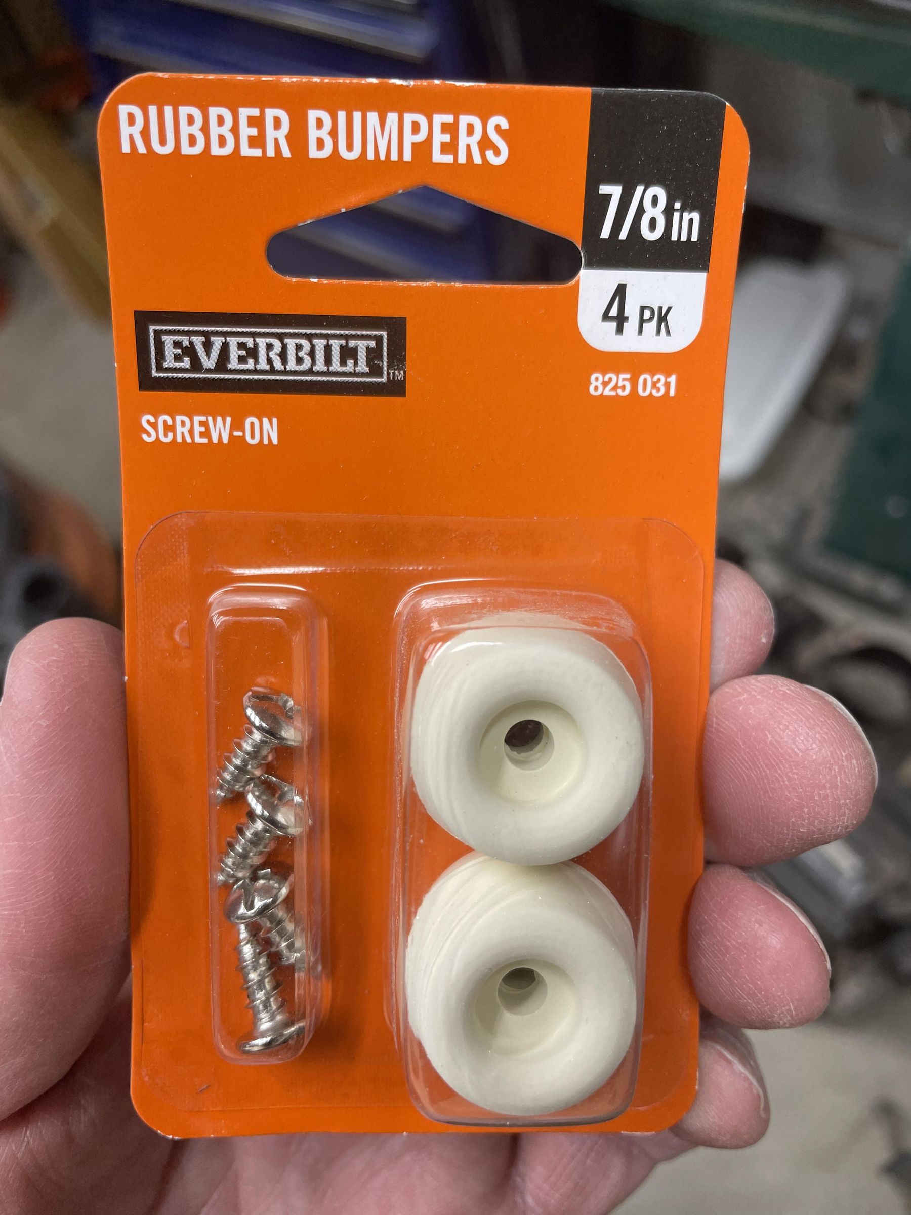 Lichtenberg Pattern on a CNC : 12 Steps (with Pictures) - Instructables