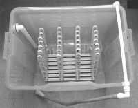 Print Washer - Instructables