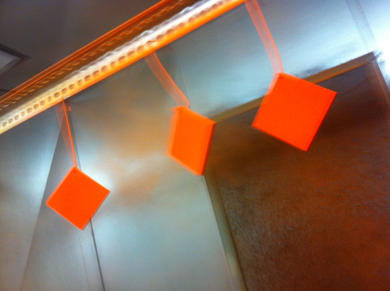 Powder Coating Basics : 18 Steps - Instructables