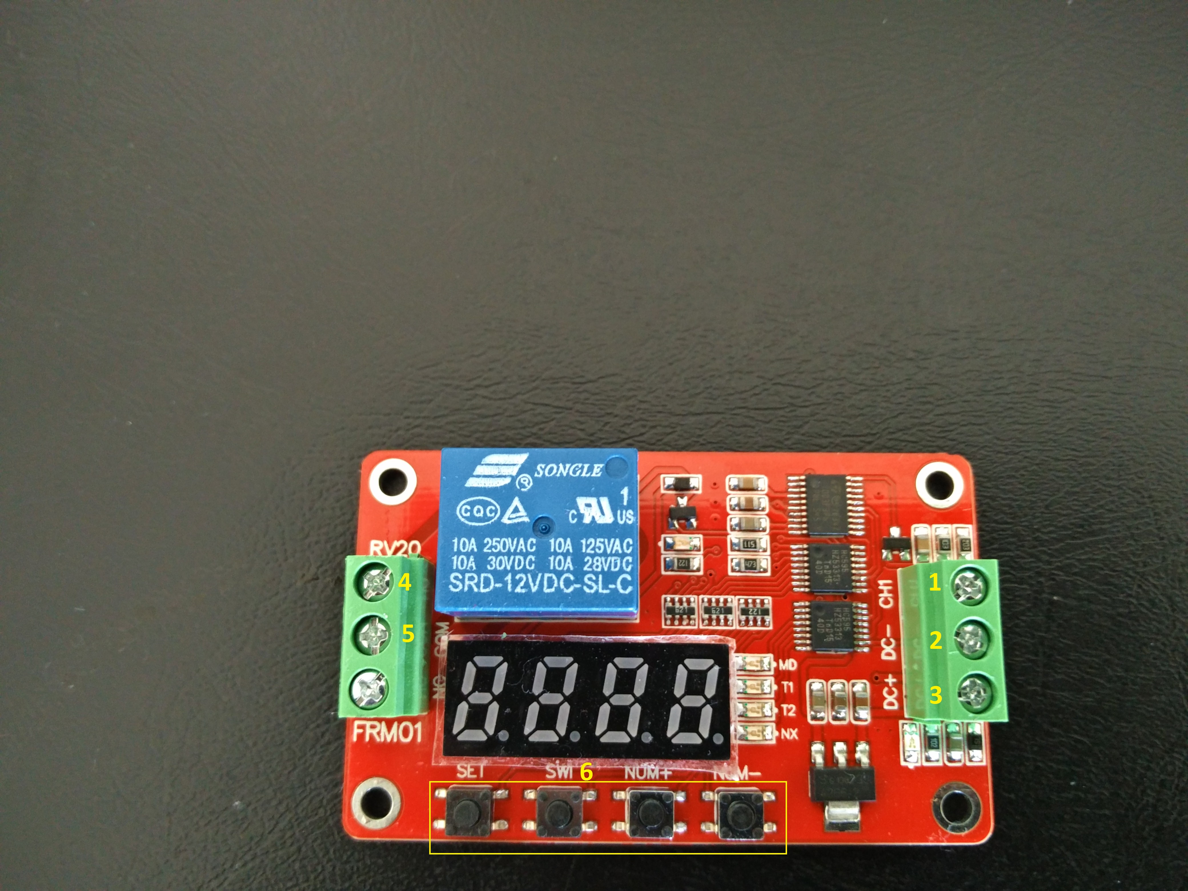 Car Raspberry Pi3 Dash Cam : 7 Steps (with Pictures) - Instructables