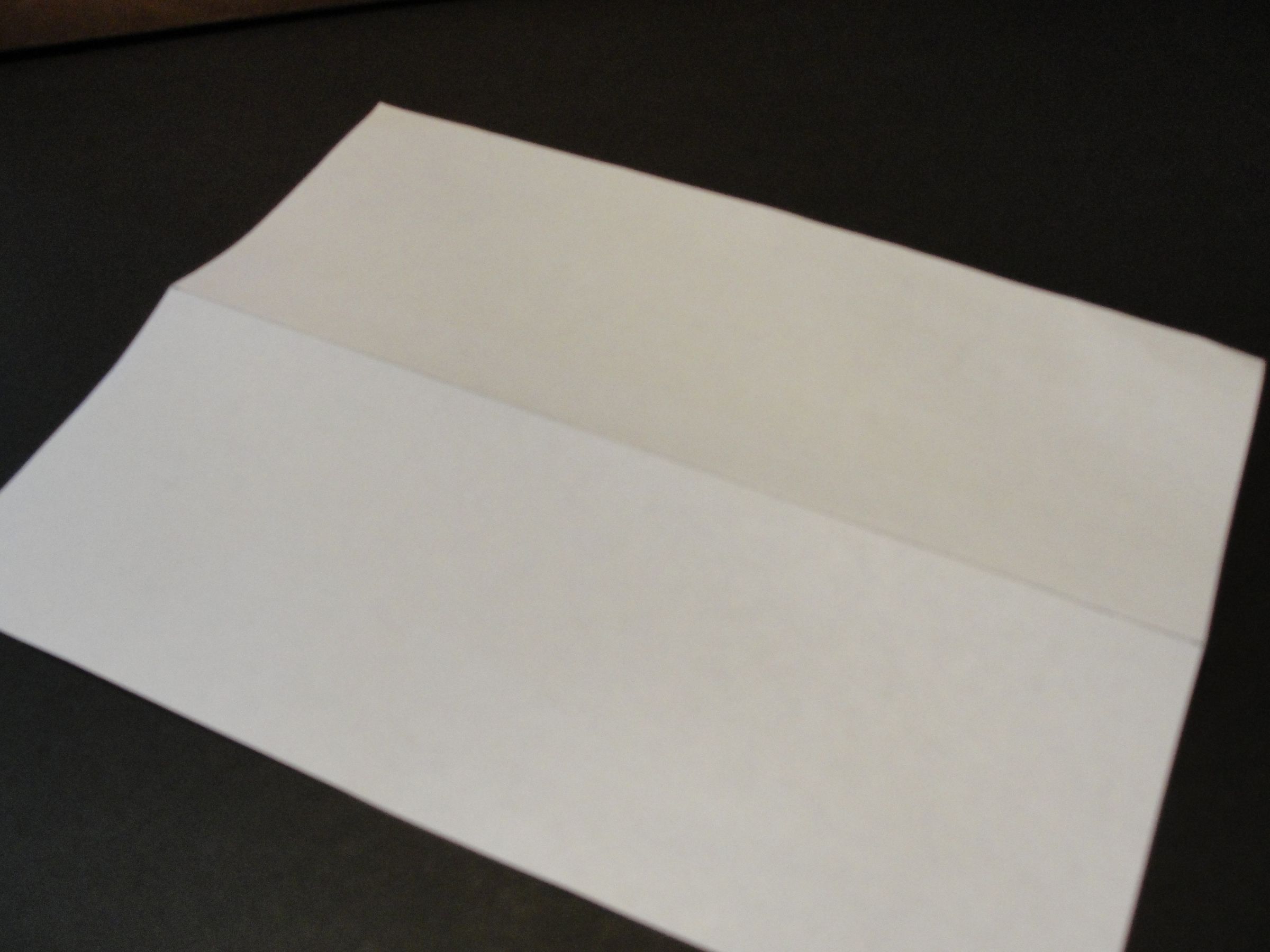 Paper DNA (Double Helix) : 11 Steps (with Pictures) - Instructables