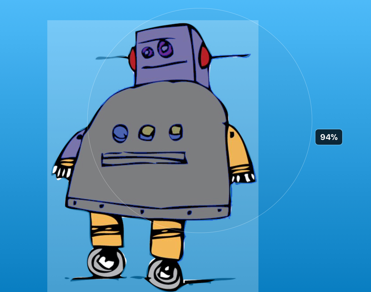 How to Make Your Own Card Game : 7 Steps (with Pictures) - Instructables