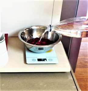 Molecular Gastronomy Cocktails : 19 Steps (with Pictures) - Instructables