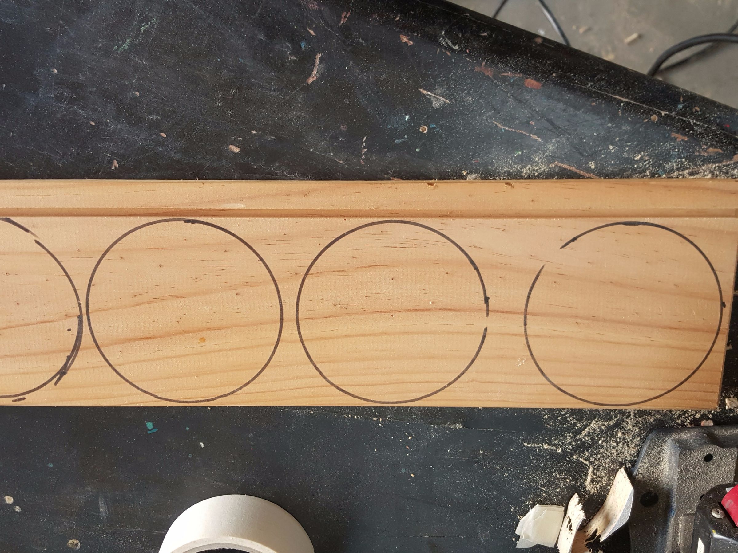 Horse Racing Game : 10 Steps (with Pictures) - Instructables