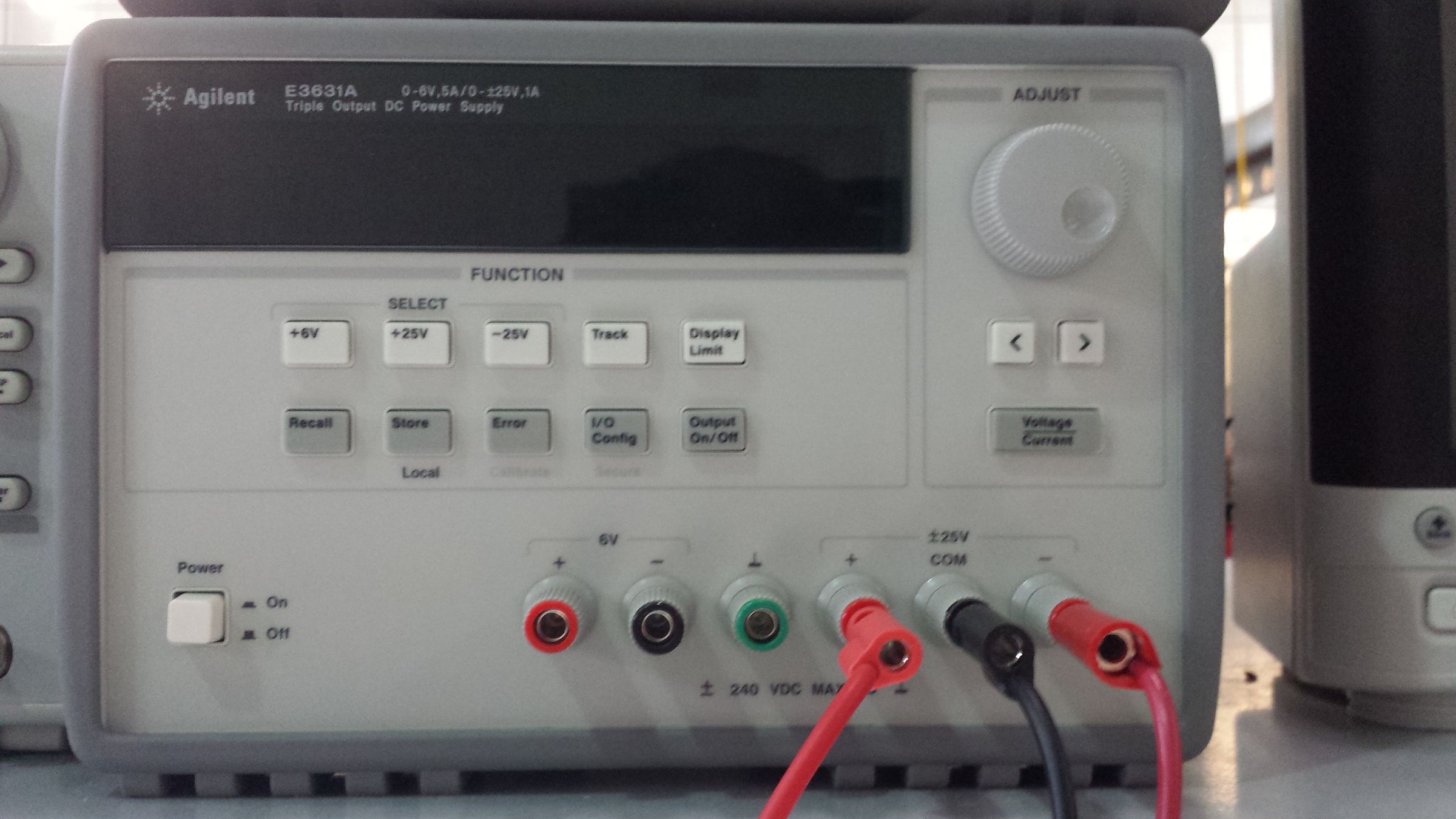 Inverting Amplifier Circuit : 7 Steps - Instructables