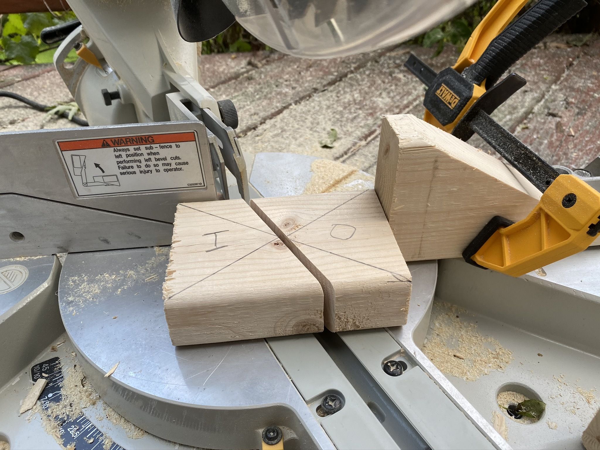 Hanging Target Stand : 10 Steps (with Pictures) - Instructables