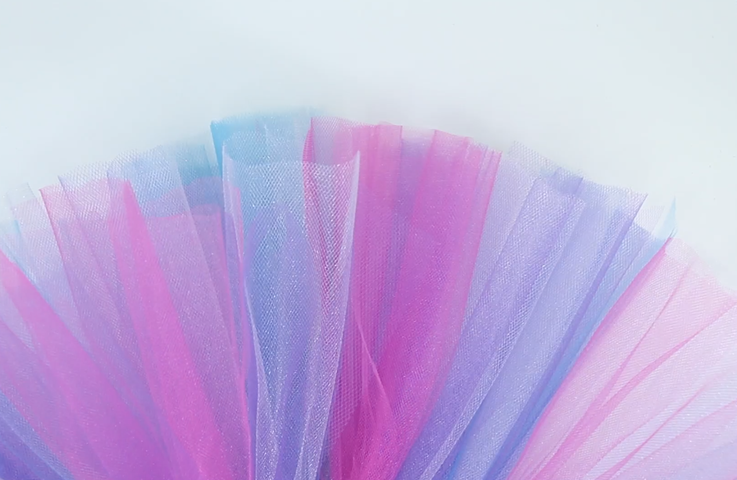 How to Make a Tutu With LEDs : 10 Steps (with Pictures) - Instructables