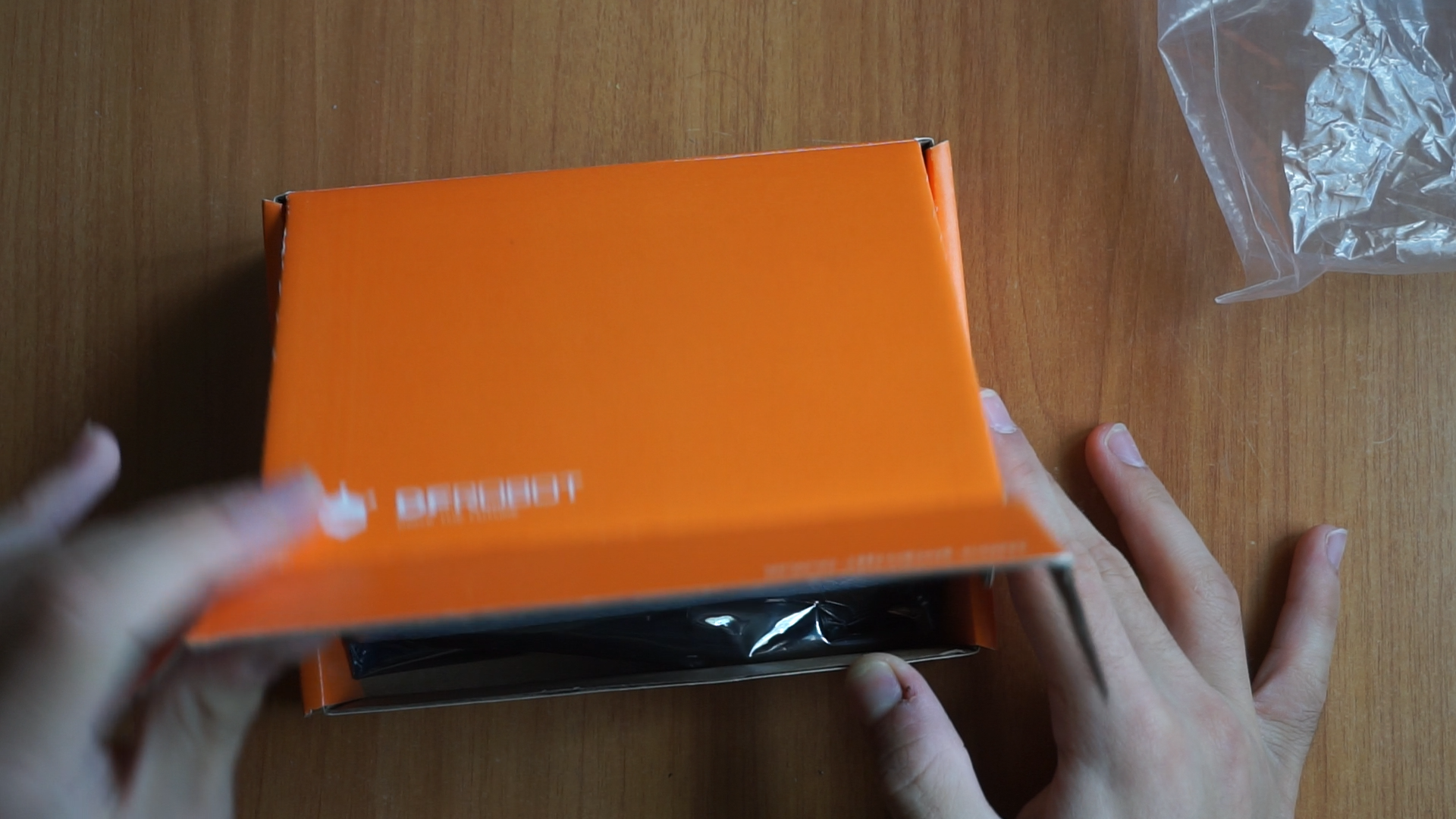 The Best Mini OLED Display I've Ever Tried! - DF Robot 5.5 'HDMI OLED ...