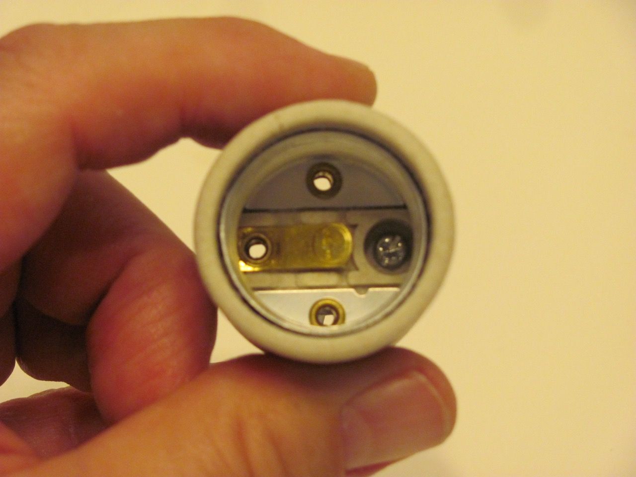 Rainbow Projector : 10 Steps (with Pictures) - Instructables