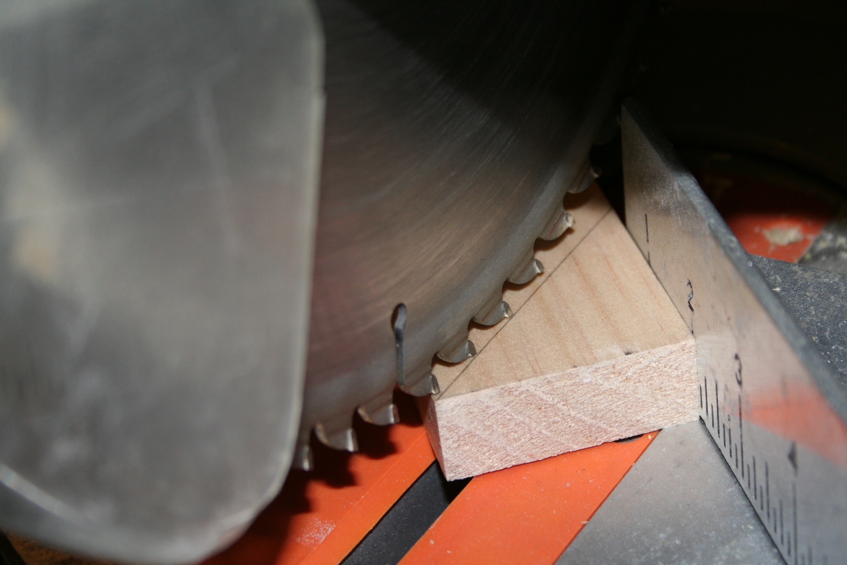 Techniques for Making a Few Simple Boxes : 7 Steps - Instructables