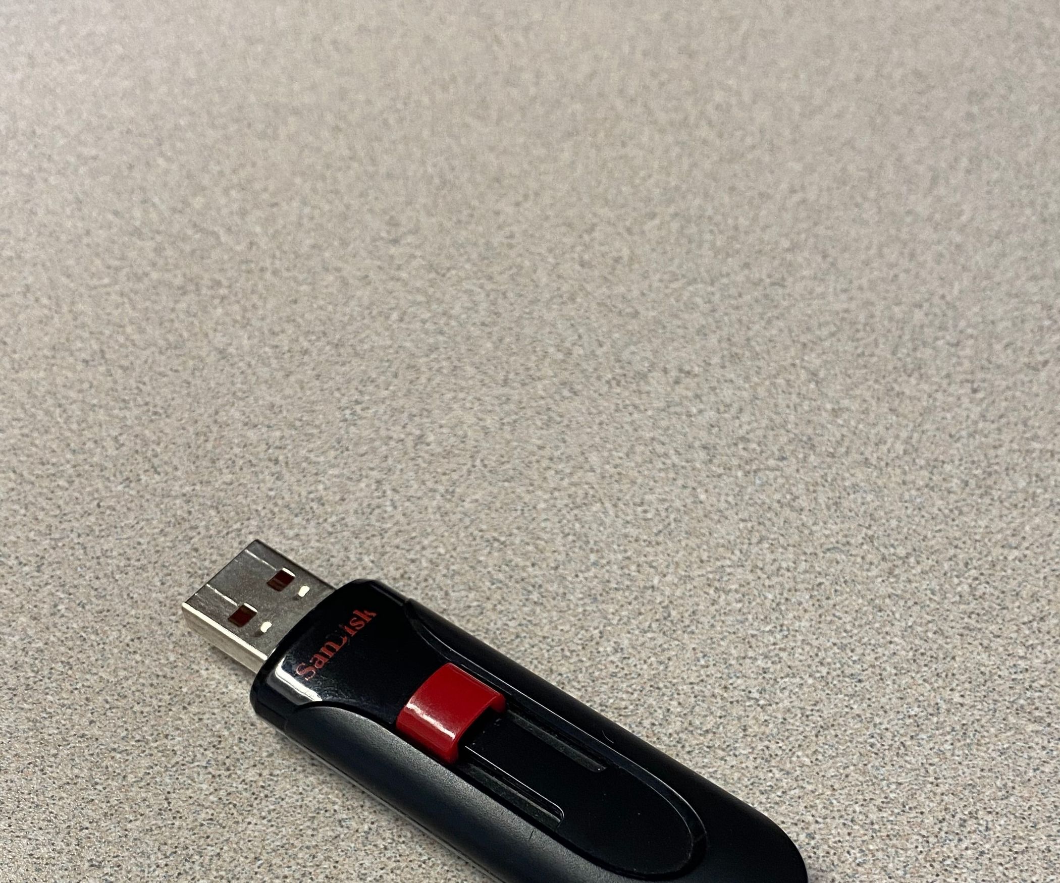 Creating a Windows-To-Go USB : 7 Steps - Instructables