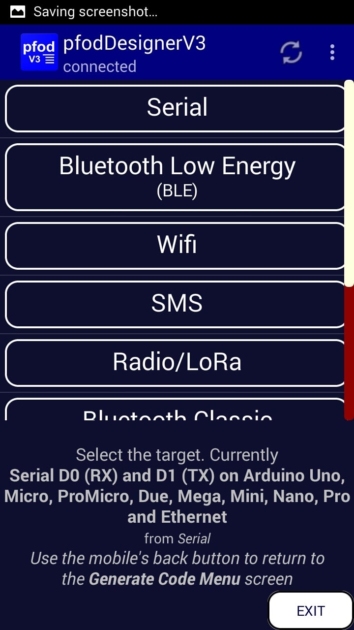 Arduino NANO 33 Made Easy BLE, Sense and IoT : 11 Steps - Instructables