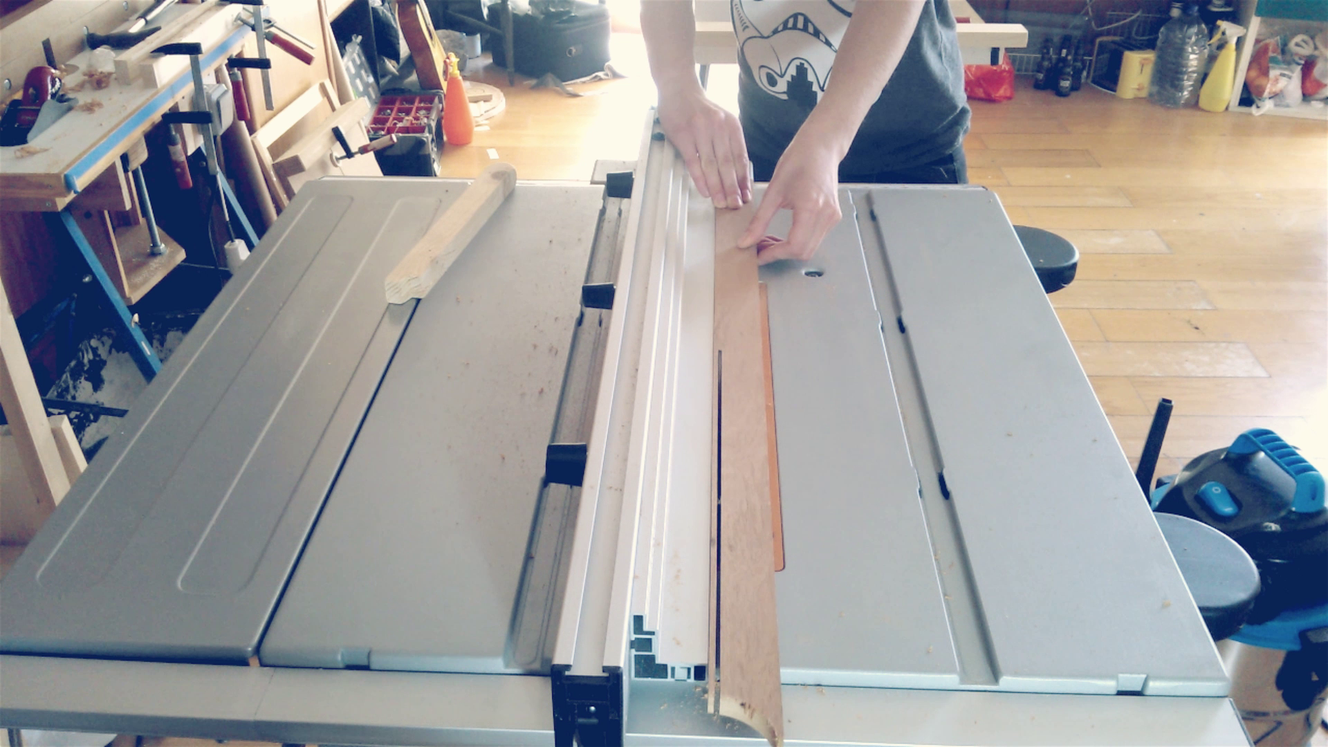 Make an LED Light Box : 6 Steps (with Pictures) - Instructables