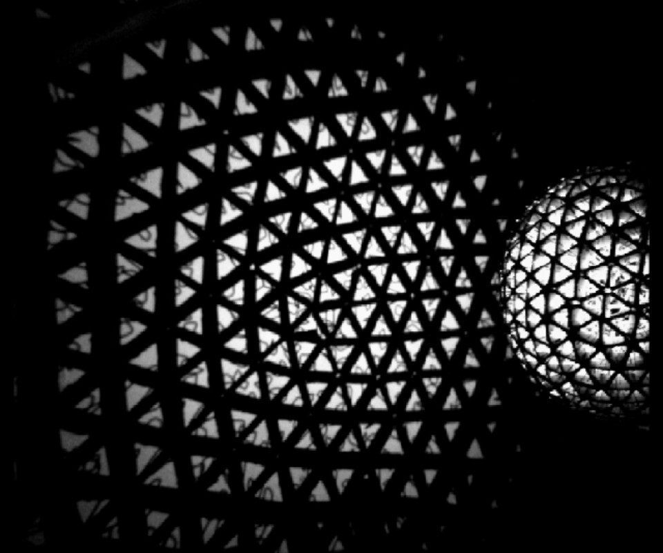 Easy Origami Sphere Instructions