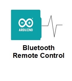 Arduino Bluetooth Part 1 - Bluetooth Modules : 11 Steps (with Pictures ...