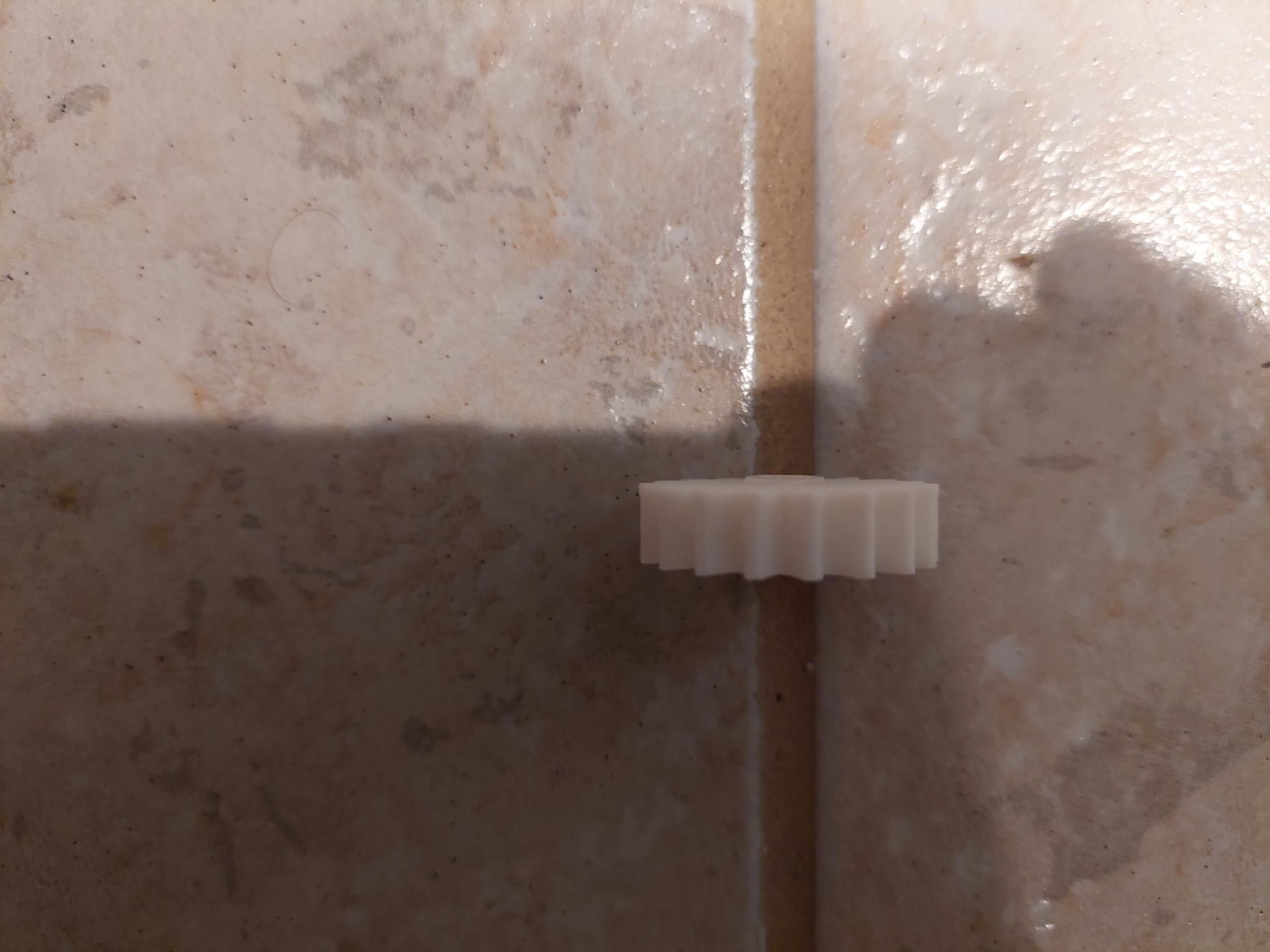 Arduino Based Perserverance Rover Model (Fusion 360) : 16 Steps (with ...