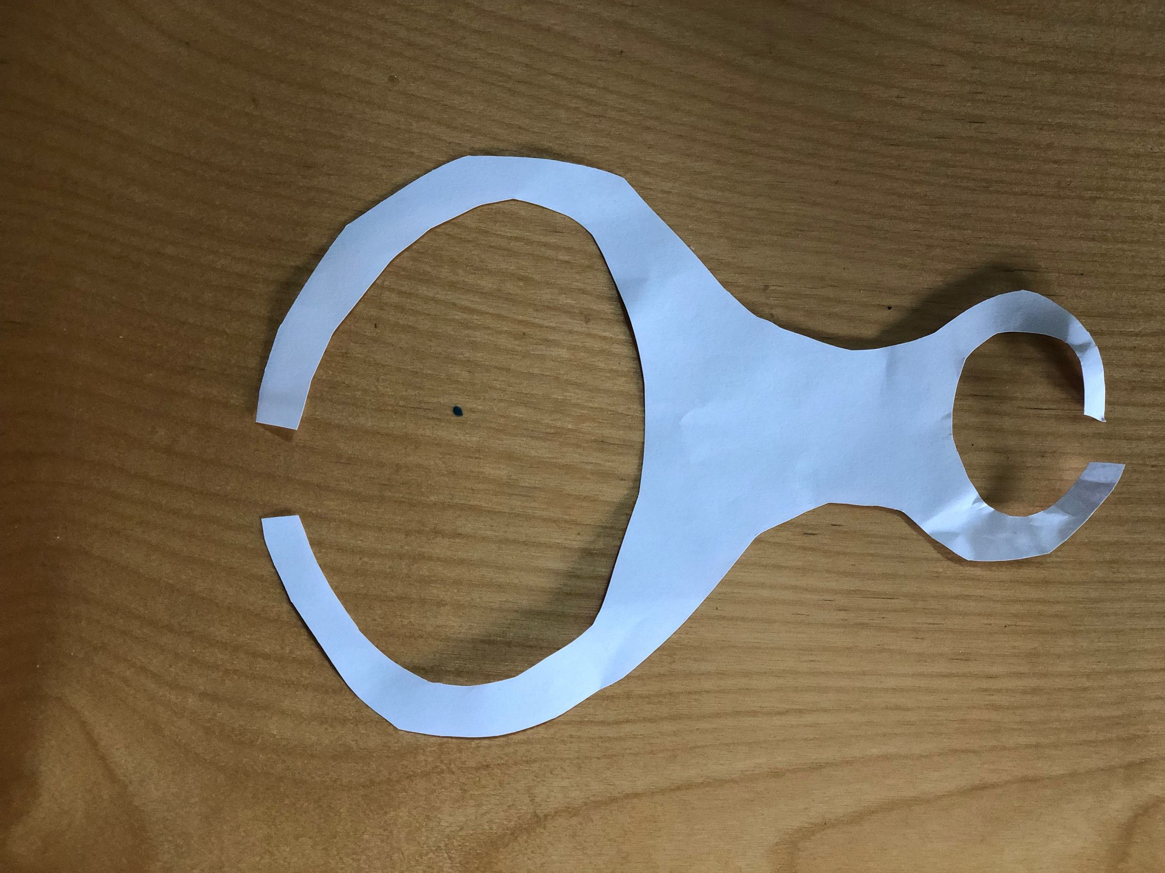 DIY Chicken Harness : 5 Steps - Instructables