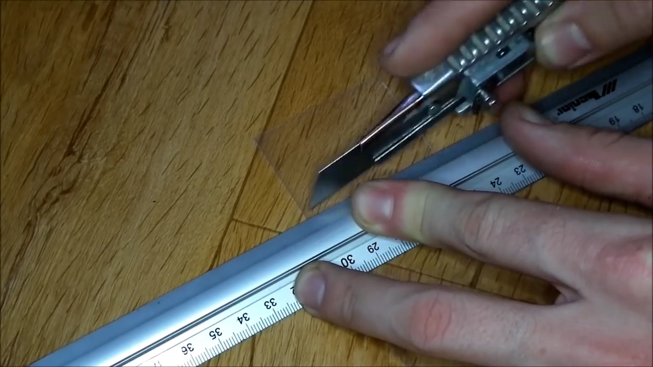 DIY Four-leaf Clover in Resin : 9 Steps (with Pictures) - Instructables