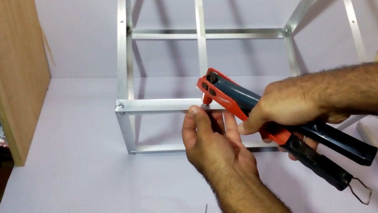 How to Make Diy Bird Cage : 6 Steps - Instructables