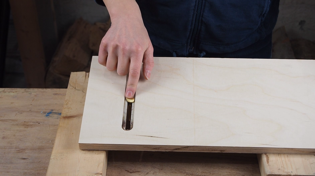Tapering Jig : 9 Steps (with Pictures) - Instructables