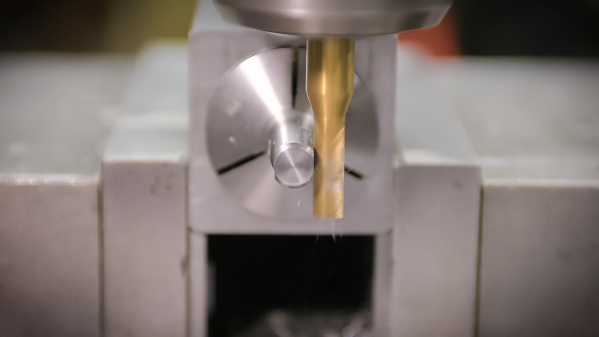 HOW TO MAKE a LATHE TOOL FROM SCRAP METAL : 21 Steps (with Pictures ...