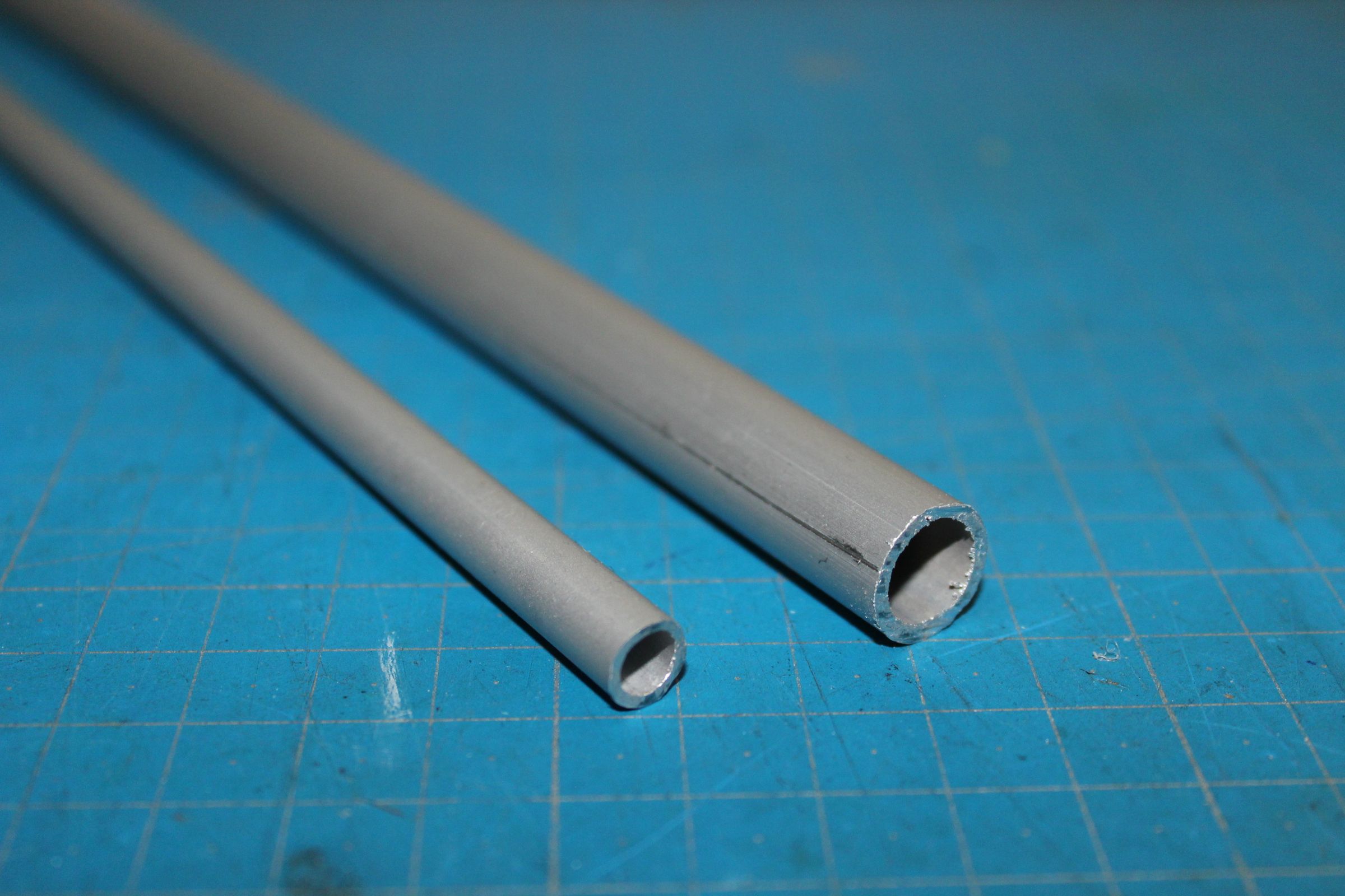 Homemade Web Shooter : 5 Steps (with Pictures) - Instructables