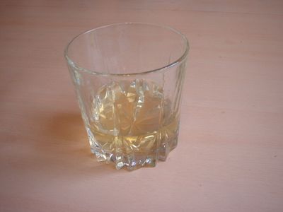 How to Make a Still : 3 Steps - Instructables